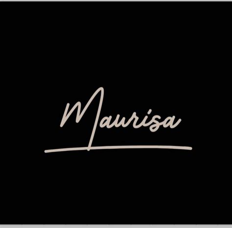 Maurisa Убийства в Оре 2025 Оригинальное название Åremorden Год выхода 2025 Страна Швеция