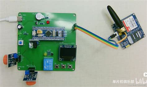 【单片机毕业设计】【cl 004】智能防酒驾 智能防酒驾 安全驾驶单片机车载防酒驾系统 Csdn博客