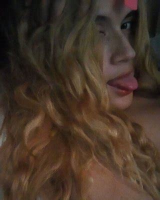 Maria Alejandra La Patrona Porn Pictures Xxx Photos Sex Images Page Pictoa