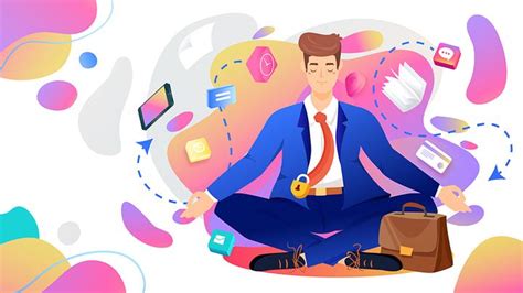 打破信息差，捡漏小而美公司offer 知乎