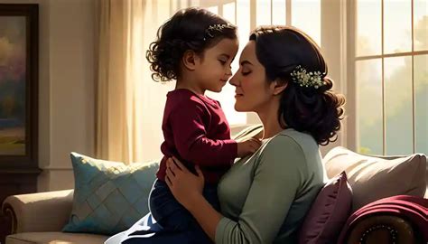 Dream About Mother Passing Understanding Its Meaning