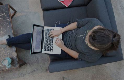 How Typescript Can Boost Your Career Hack Reactor Posted On The Topic