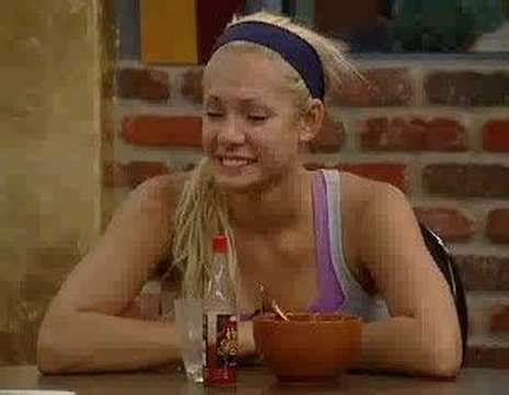 Erika Describes Amanda And Dave S4 Sex YouTube