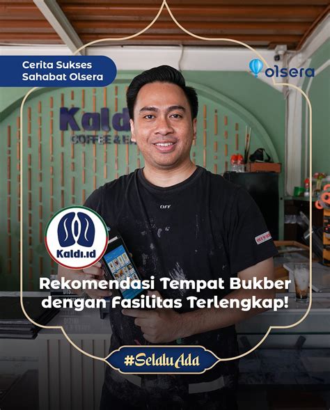 Kaldiid Cafe And Resto Depok Kaldidepok • Instagram Photos And Videos