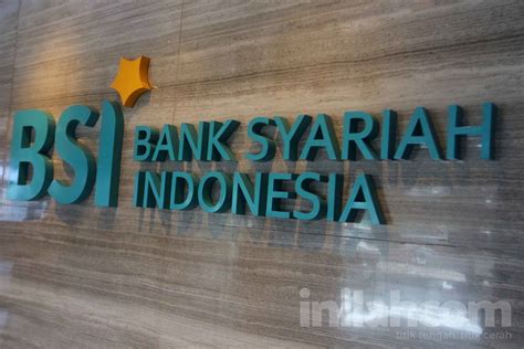 Layanan Bsi Eror Awas Bbm Dan Lpg Langka Di Aceh