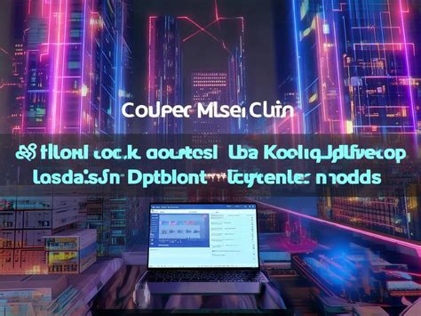 Python模型部署实战:flaskdockerkubernetes全解析 Dawoai Python模型部署实战:flaskdockerkubernetes全解析 Dawoai