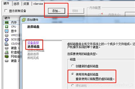 通过data目录恢复数据库数据（mysql5722）zetion3的博客 Csdn博客