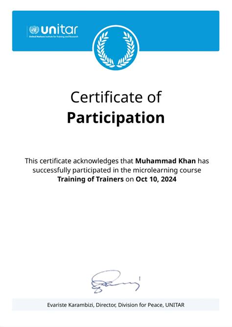 Muhammad Khan Posted On Linkedin