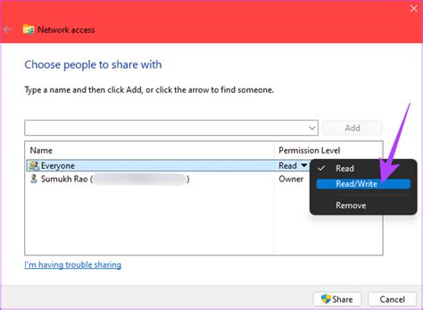 5 Best Ways To Transfer Files Between Iphone And Windows Pc Guiding Tech