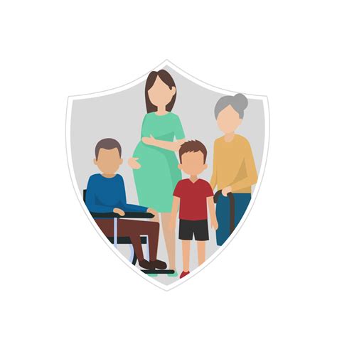 Шуурганы өмнө