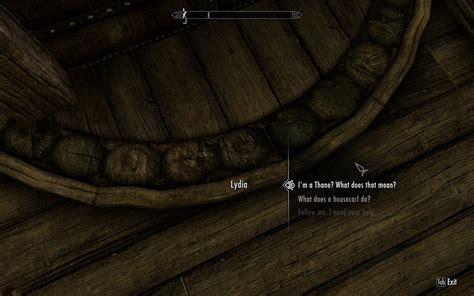 Skyrim SexLab Sex Animation Framework V1 62 UPDATED Jun 3rd 2016 Page 176 Downloads