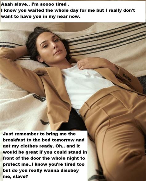 Celebrity Femdom Caption Mixed Porn Pictures Xxx Photos Sex Images Pictoa