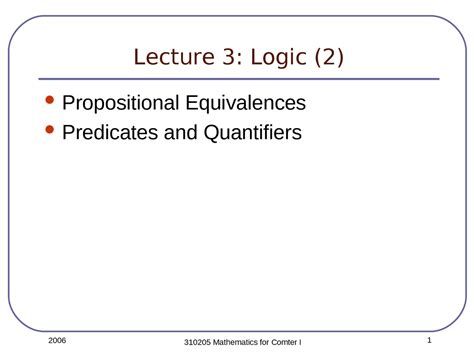 Multimedia In Applications Docsity