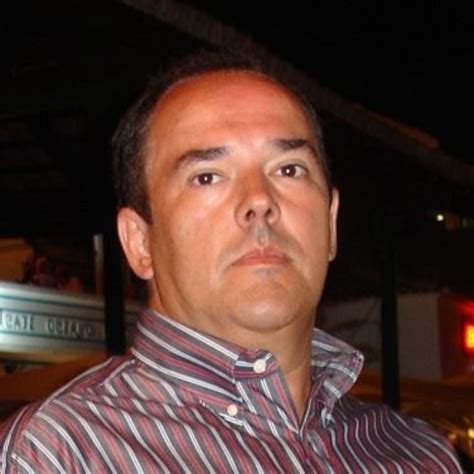 João Ribeiro Iseg Executive Education