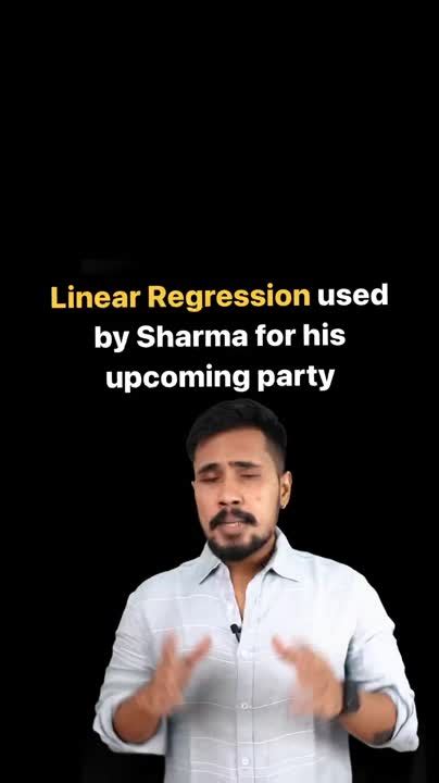 rajeev kanth on linkedin developer computerscience jobs coder coding computer internet