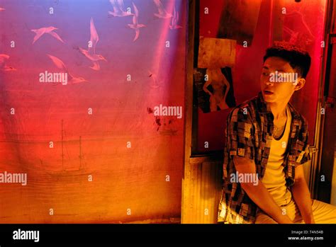 Long Days Journey Into Night Aka Di Qiu Zui Hou De Ye Wan Lee Hong Long Days Journey Into Night Aka Di Qiu Zui Hou De Ye Wan Lee Hong