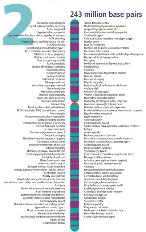 Sakshi Polekar Posted On Linkedin