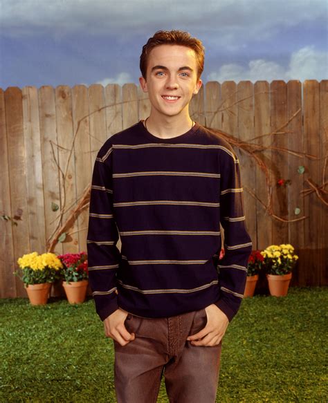 Malcolm In The Middle Malcolm In The Middle Photo 25680156 Fanpop