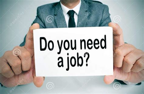 om hra pvt ltd please connect with me over inmessage comment
