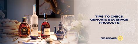 МСМ Шингэн хүнс