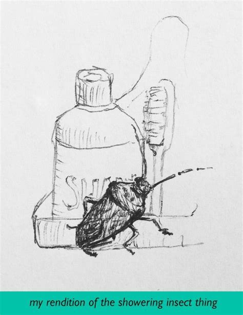 How To Sell Your Show And Hang Out Naked With Bugs Ms In The Biz