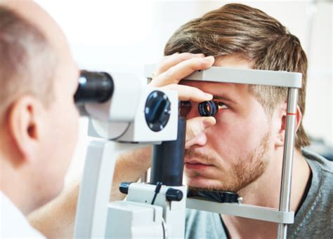 Difference Between Ophthalmology And Optometry Difference Between Ophthalmology Vs Optometry