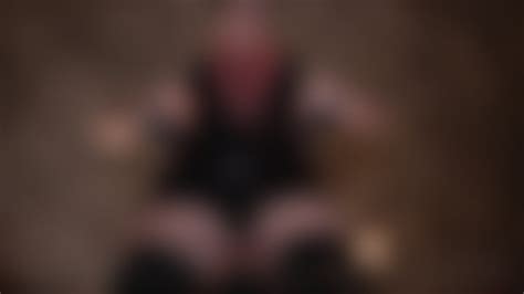 Syonera Von Styx Face Sitting On The S Syonera Von Styx Clips Sale