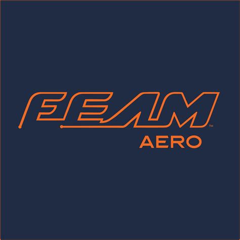 Safety First An Inside Look At Feam Aeros Commitment To Aviation Safety