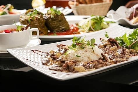 비프스트로가노프 유토이미지 상세페이지 베이직샵 사진 20821690