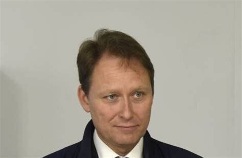 Hebich Verzichtet Auf Kandidatur