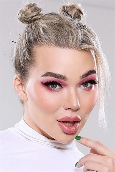 Emma Rose The Movie Database Tmdb