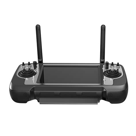 Siyi Mk32 Enterprise Ground Station 7 Display 15km Range 4g64g Android Dual Operator