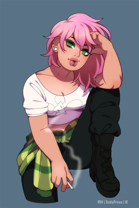 Siqlyprince Imagenes De Steven Universe Dibujos De Animación Personajes De Fantasía