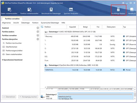 So Bereinigen Sie Einen Computer Unter Windows 10 4 Wege