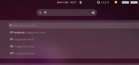 Efibootmgr Failed To Register The Boot Entry Arch Linux Install Rlinuxquestions