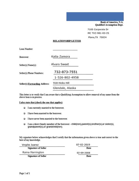 intelligently split multi form document packages with amazon textract and amazon comprehend