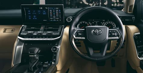Descubrir 520 Toyota Prado 2023 Mejor Esthdonghoadian Latest Toyota News