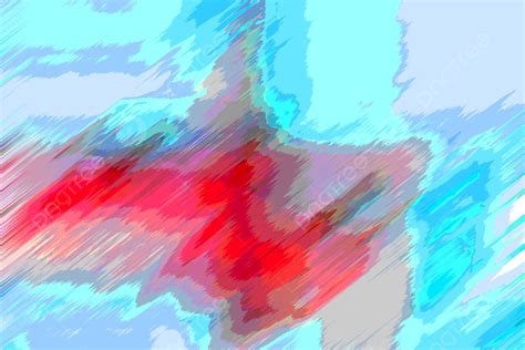 추상 색상과 흐리게 사진 배경 및 무료 다운로드를위한 그림 Pngtree