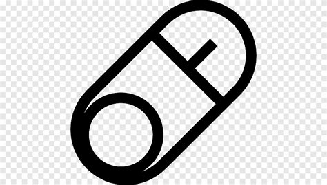 컴퓨터 아이콘 캡슐화 된 포스트 스크립트 기타 기타 텍스트 Png Pngegg