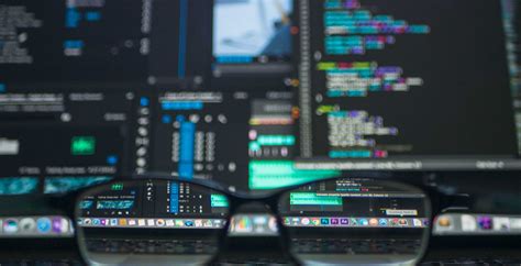 Munit How To Use Vm Arguments In Your Tests Cap4 Lab