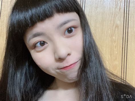 師資陣容 師資陣容 臺北市景新非營利幼兒園委託社團法人台北市兒童托育協會辦理