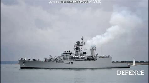 Ship Annotations 2 0 Object Detection Dataset By Vasundhara Ship