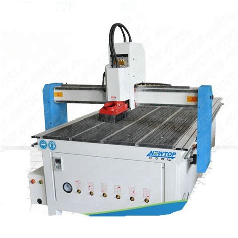Router Cnc 1325 Cnc Milling Machine 1325 Cnc Machine 1530 And Wood Cnc Router 1325 Router Cnc 1325 Cnc Milling Machine 1325 Cnc Machine 1530 And Wood Cnc Router 1325