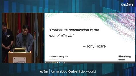 using std cpp on linkedin reducing compilation times through good design andrew pearcy and…