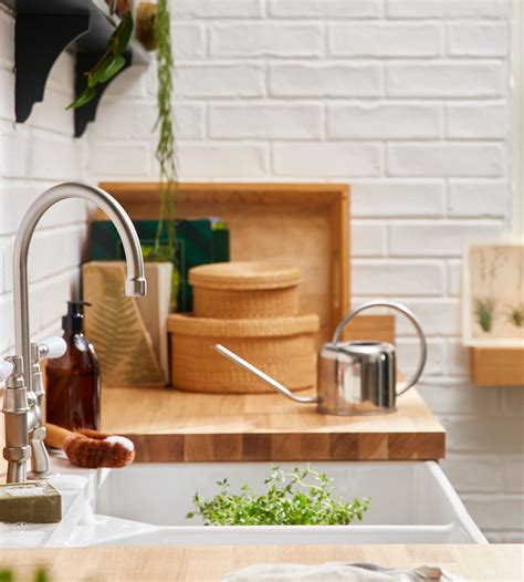 What Are The Best Kitchen Worktops Worktop Aftercare Magnet Kitchens