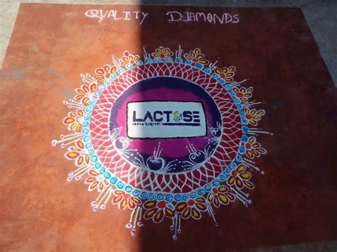 Shivam Raghuvanshi On Linkedin Pre Diwali Celebration At Company By