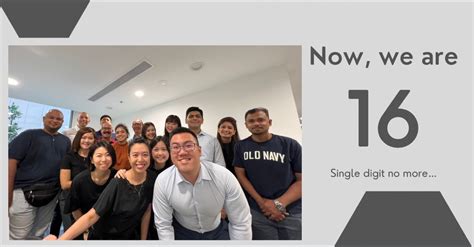 Uday Nayak On Linkedin The Best People Are Worth The Wait For Sure Wishing Your Team All The