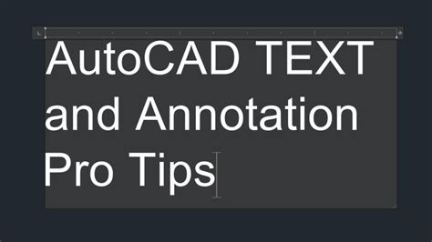 autocad xref the secret weapon of efficient design luent
