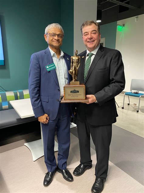 karthik namasivayam on linkedin hbinbroad