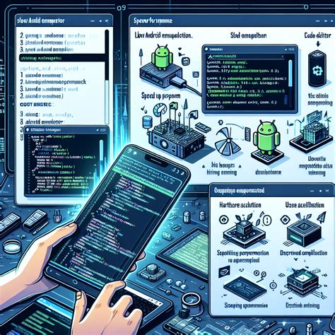 Tips And Tricks For Improving The Performance Of Lazy